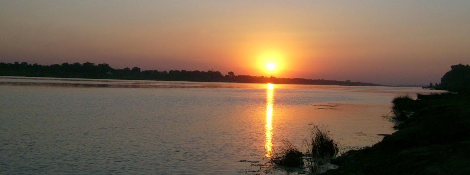 Crystals and Gemstones: Narmada River Lingams / Narmada Shiva Lingams ...