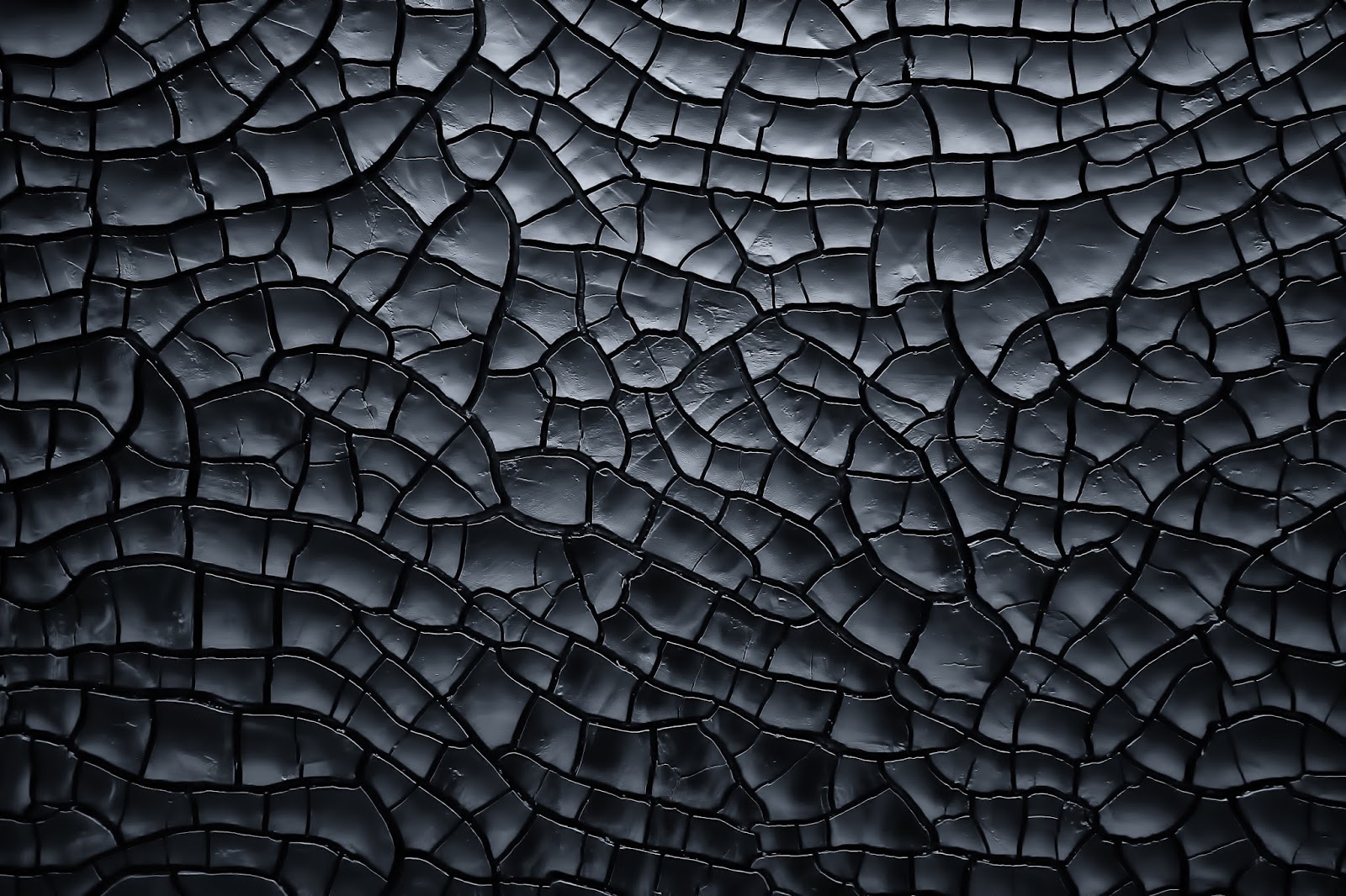 Arte con la prof: Texture