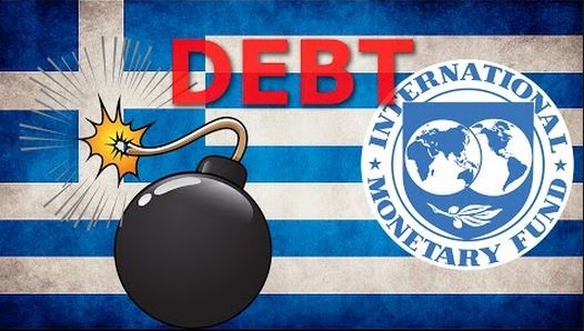 PATRINAKI: ΕΣΩΤΕΡΙΚΟ ΕΓΓΡΑΦΟ ΤΟΥ 2010 ΑΠΟ ΤΟ ΔΝΤ ΑΠΟΔΕΙΚΝΥΕΙ ΟΤΙ ...