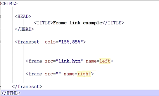 Information Technology (IT) Notes for Std. 12th HSC Exam - Commerce ...