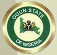 Ogun State Government is Employing, Online Registration