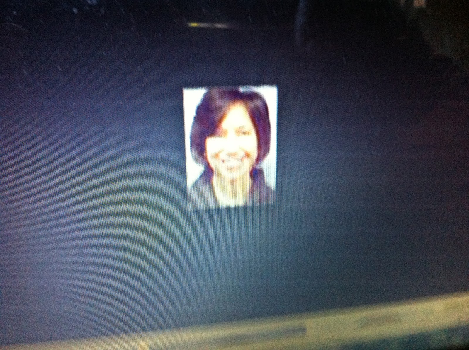 THE BLACK SOCIAL HISTORY:: BLACK SOCIAL HISTORY : AFRICAN AMERICAN ...