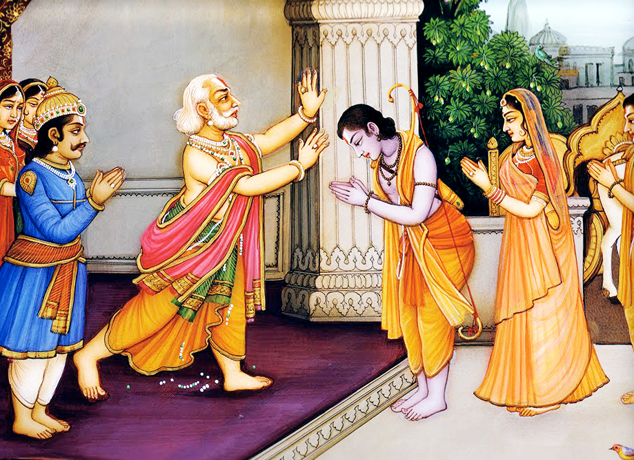 Sathya Sai with Students: Conversations with Sri Sathya Sai on Science ...