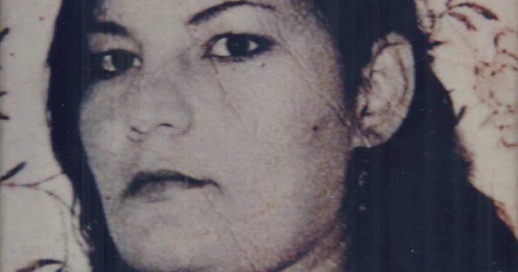 Tony Antunes: SAUDADE CRÔNICA (Para a minha mamãe, Lourdes) Tony Antunes