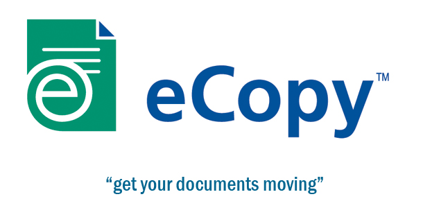 The TTABlog ® : Finding 2(f) Evidence Insufficient, TTAB Affirms Mere ...