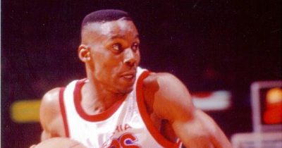 5contra5jugadores: Mayes, Tharon