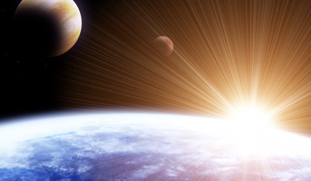 Estudios de Astrología OCHO: EL SIGNO SOLAR - en you tube