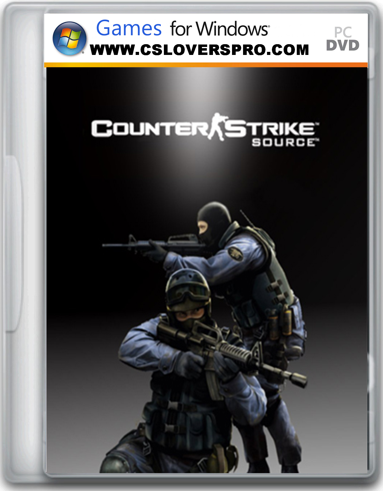 counter-strike-source-pc-full-version-free-download-fullypcgames
