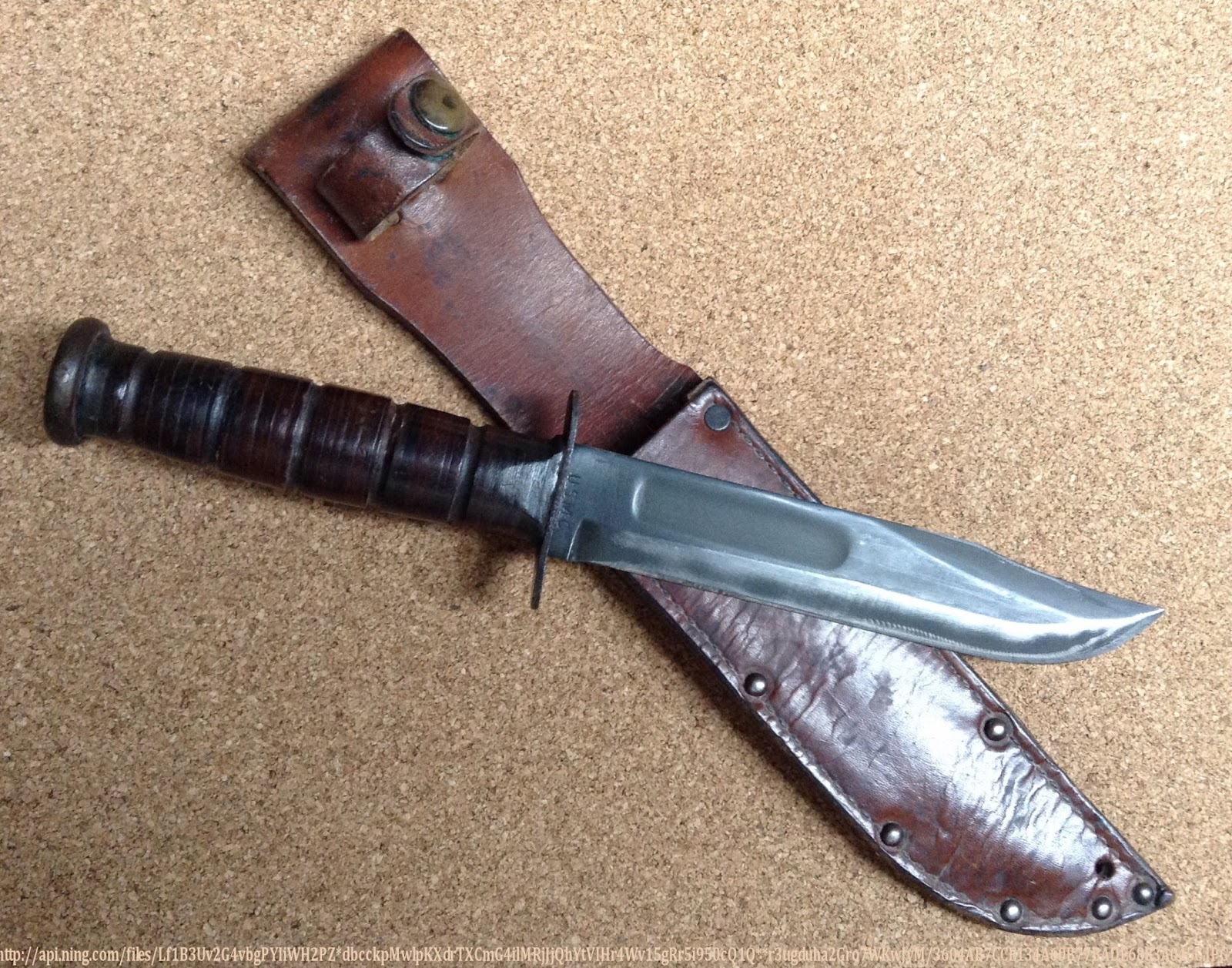 The Latest from Cactus Tactical: Weapons of the War in Afghanistan ...