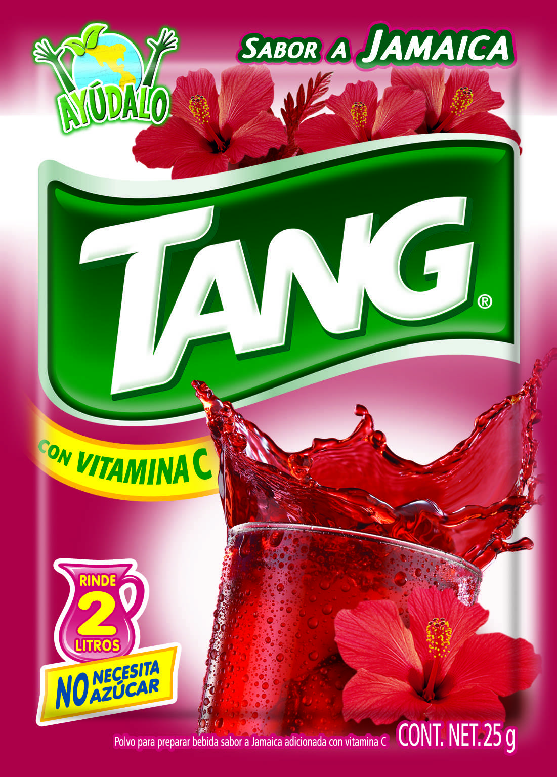 .: PROMOMARK [NEWSLETTER] 1054