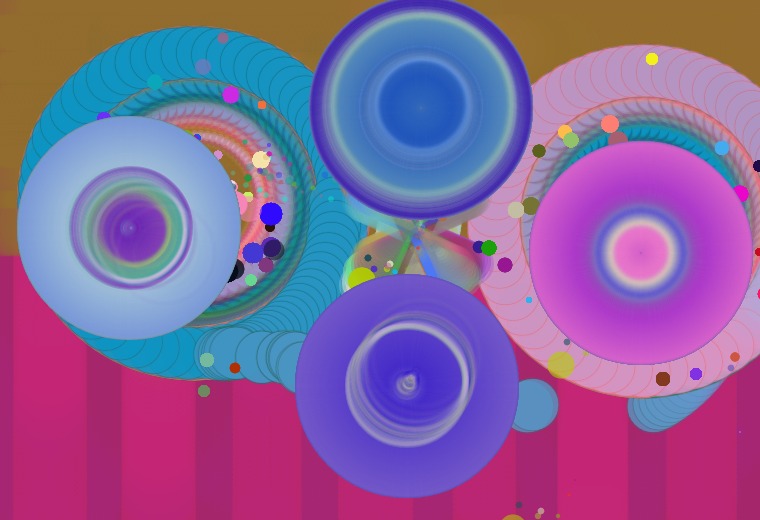 Jestem na TIK : Bomomo