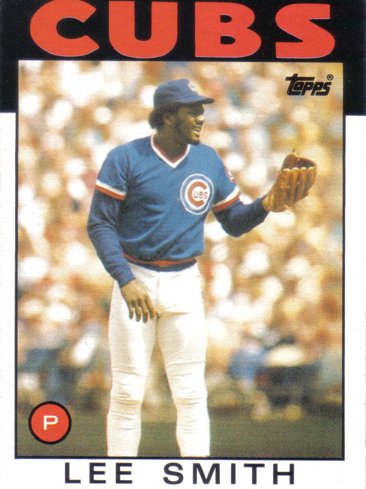 Tubbs Baseball Blog: The Best Players Not In the Hall of Fame By ...