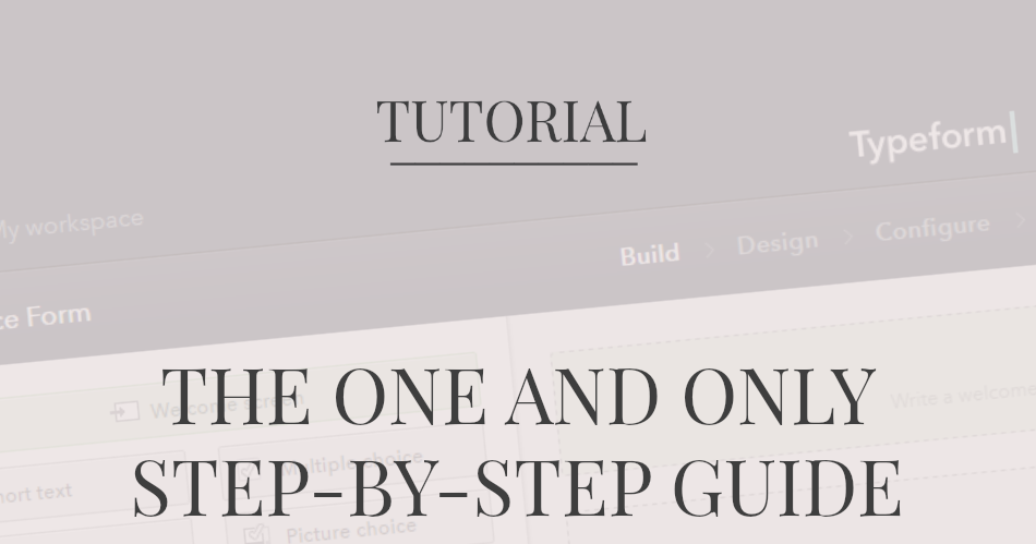 Nellie and Co.: The Ultimate, In-Depth, Step-By-Step Guide To Creating ...
