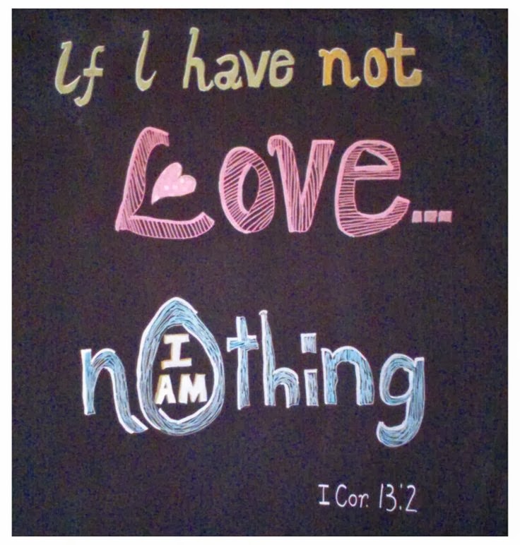 Christian Artists Street Team on Etsy: November 2013