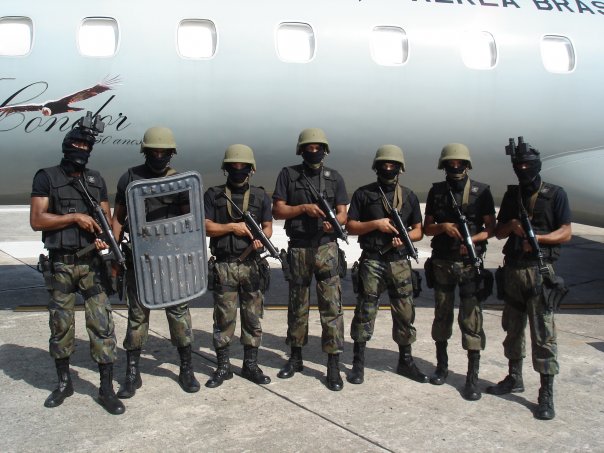 pelopes gl: pelopes gl