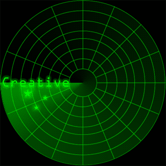 CALADOS HASTA LOS VERSOS: CONDUCTORAS SUICIDAS: NUEVOS RADARES