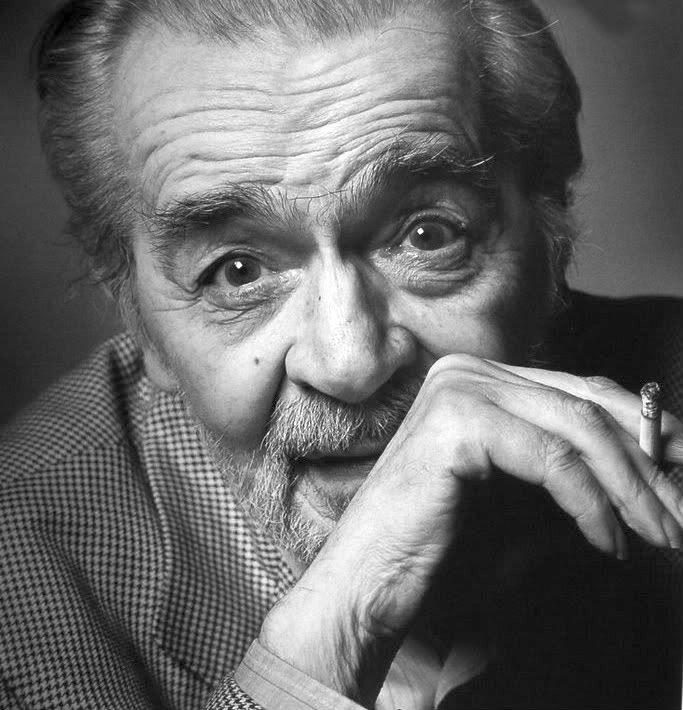 Entre as brumas da memória: Reggiani – passaram 10 anos