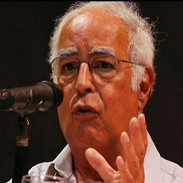 VENEZUELA E HISTORIA: MARIO JOSÉ SANOJA OBEDIENTE