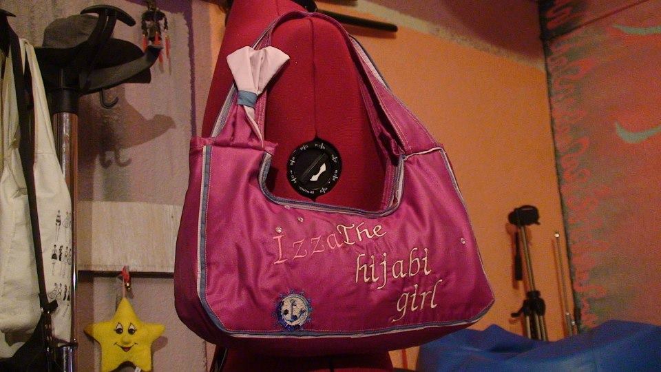 Workshop- Rusu Alina- Alice