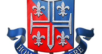 Só Cursos Grátis: UNEB abre inscrição para cursos livres gratuitos e ...