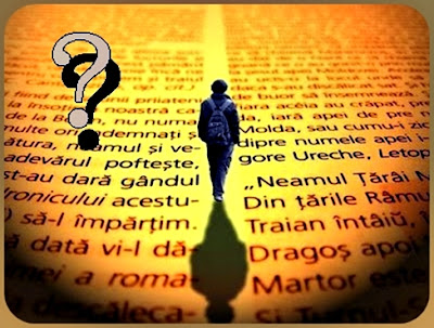 Tentando ser um Cristão - Jim Elliff | Reforma Radical