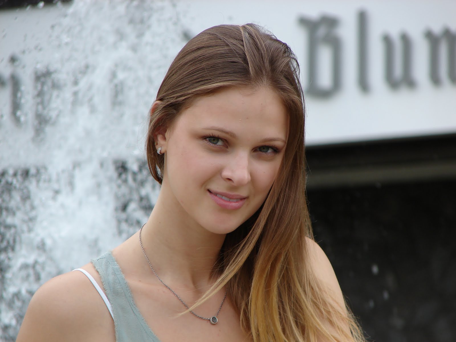 Blog do Jaime - BLOG FOTOS E NOTÍCIAS DE BLUMENAU: Fotos exclusivas da ...