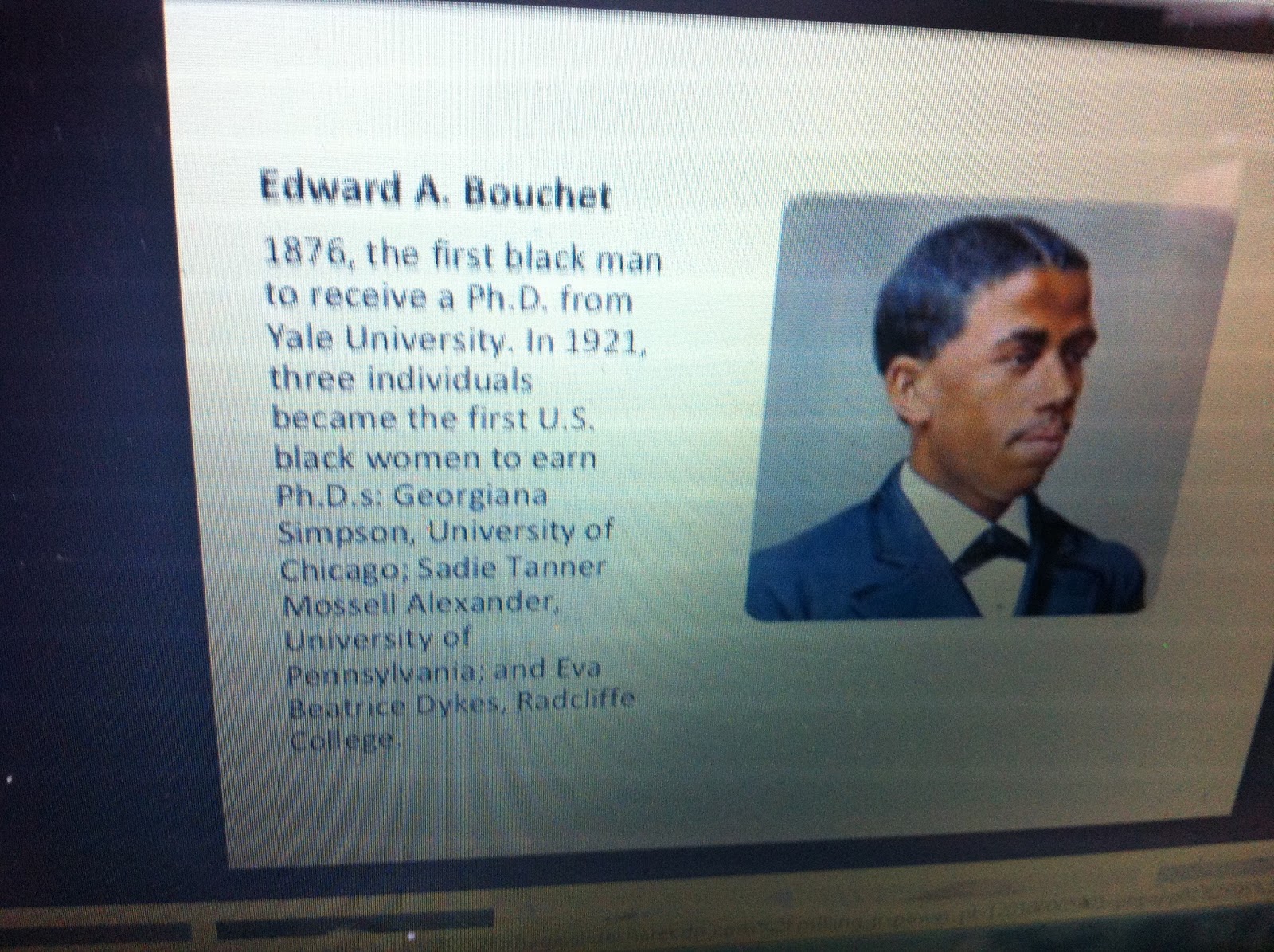 THE BLACK SOCIAL HISTORY:: BLACK SOCIAL HISTORY : AFRICAN AMERICAN ...