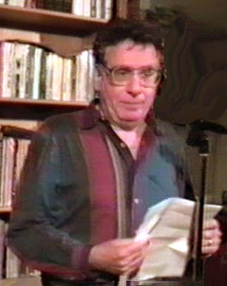 A Control Freak Turns 50 and Throws His Own Party