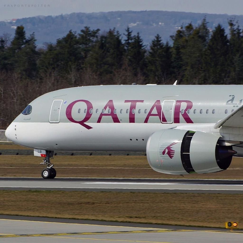 A350 XWB News: A350 thrust reversers actuation system to be corrected.