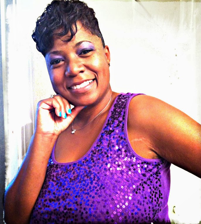 ChickLitGurrl™ :: high on LATTES and WRITING: HOT RELEASE: A Secret ...