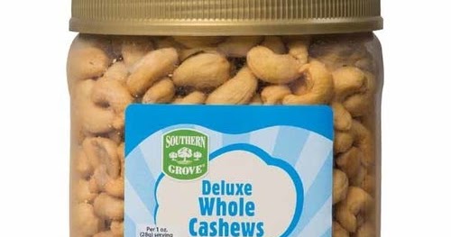 "She hath done what she could...": Day Two: Modified Daniel Fast