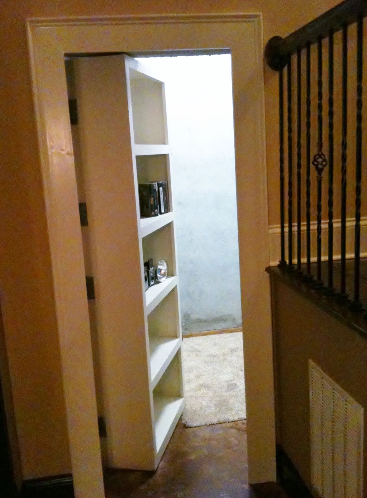 Foundation Insights--ATL: 4 Options Our Homebuilders Can Offer Their ...