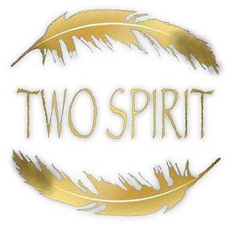 The Wild Reed: Tony Enos on Understanding the Two Spirit Community