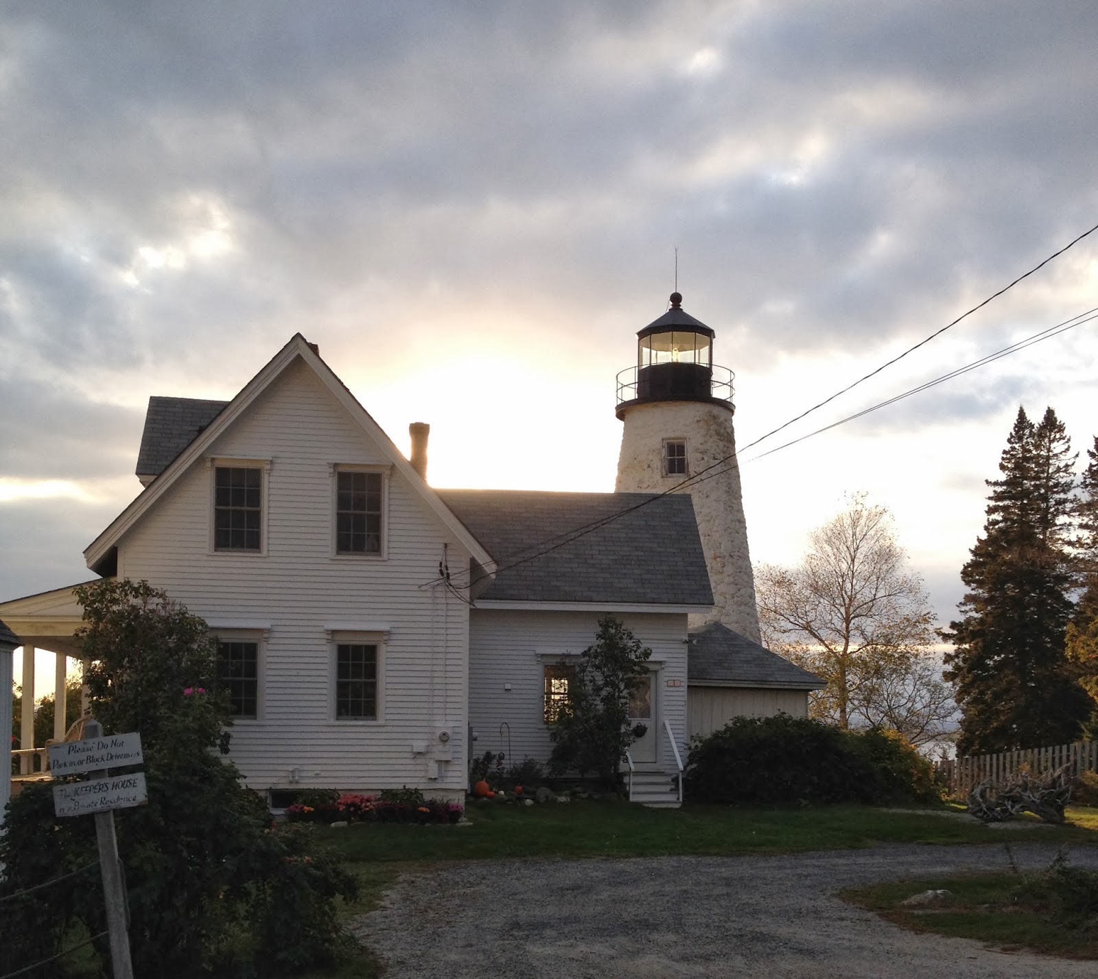 Kitchens I Have Loved