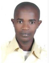 Peuple comorien, un peuple politiquement dépourvu de toute lucidité ...