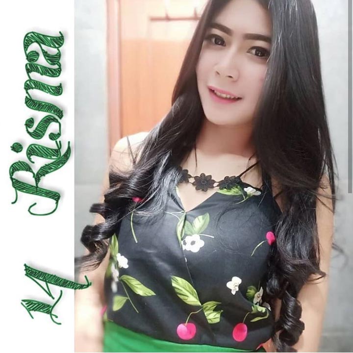 Nomor 14 Risma Zaigon Spa Shiatsu dan Lounge ~ Zaigon Spa Shiatsu dan Lounge