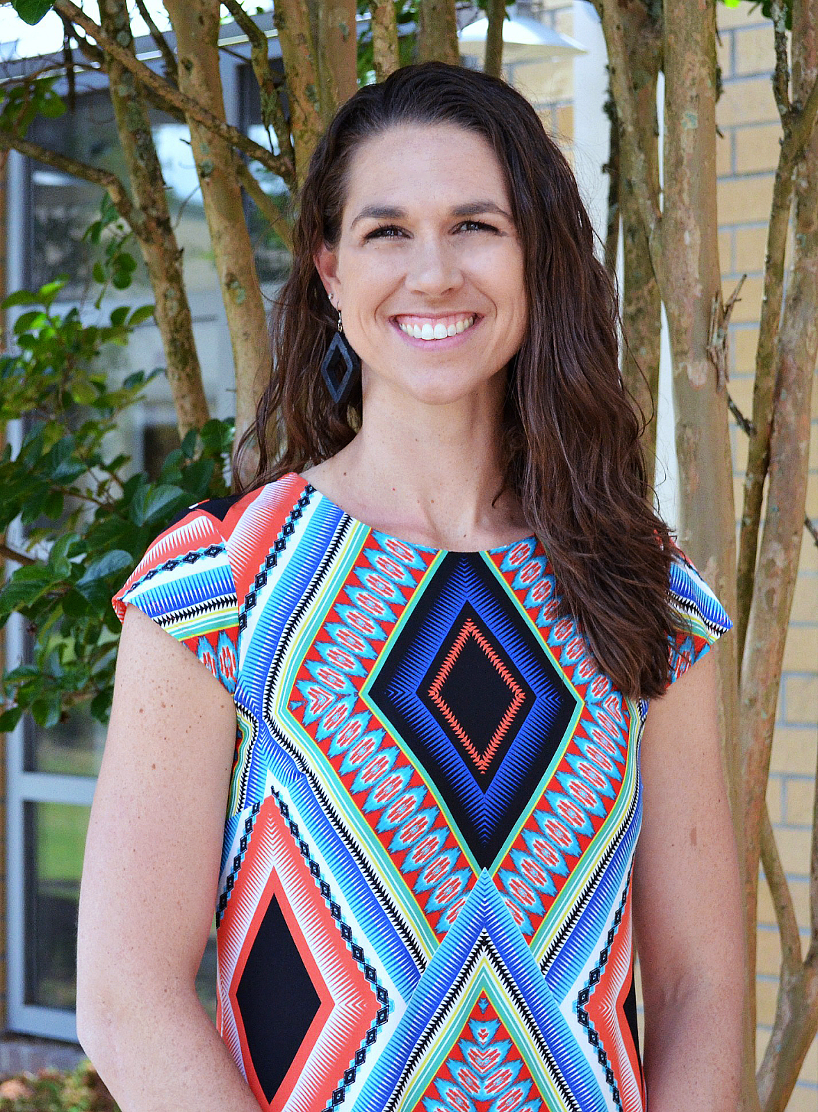 Viking Update: May 2015