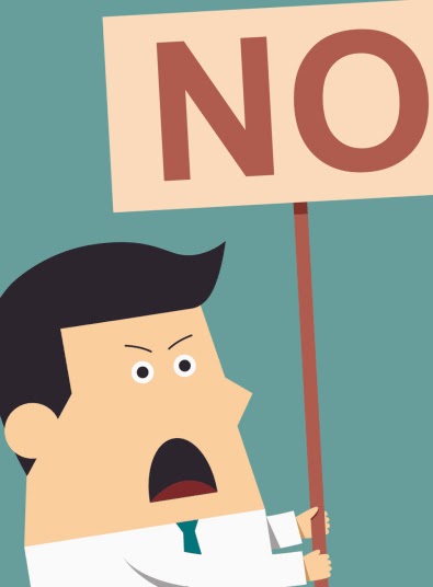 Useful Breath: December 24 - Sharp Disagreements