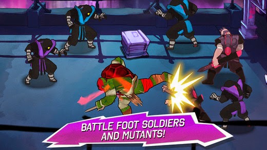 NickALive!: Nickelodeon and Paramount Pictures Announce Release Of ...