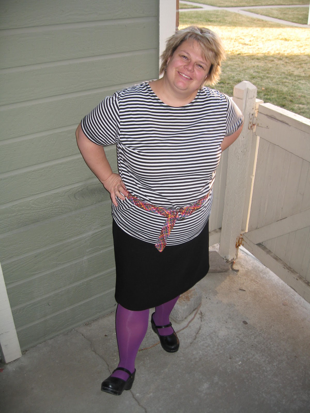 cute, fat and short: 12/01/2011 - 01/01/2012