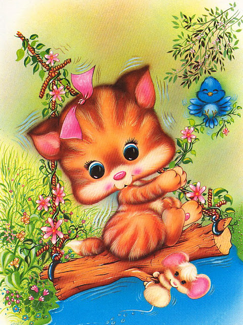 AMARNA ARTESANATO E IMAGENS: ILUSTRAÇÕES INFANTIS - clique nas imagens ...