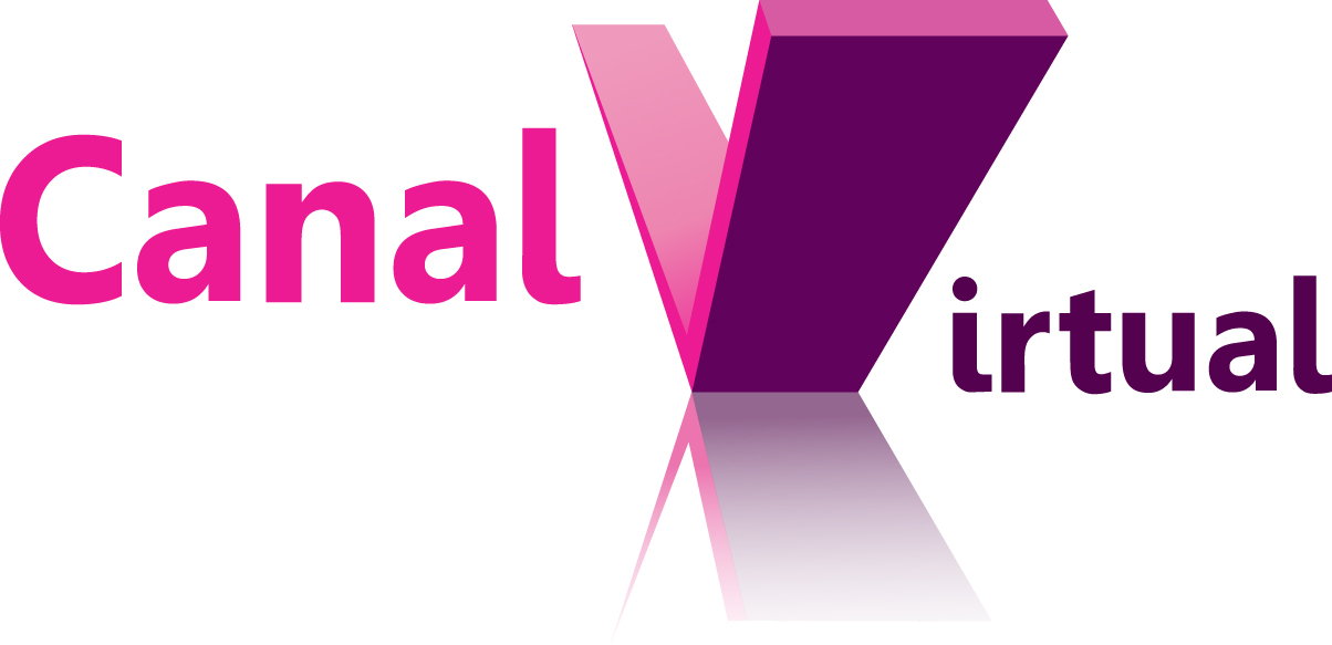 Patata: Canal Virtual