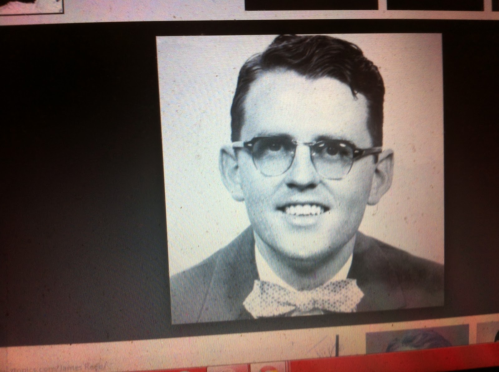 THE BLACK SOCIAL HISTORY:: BLACK SOCIAL HISTORY : AMERICAN " REV JAMES ...