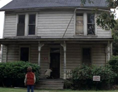 Holiday Film Reviews: Halloween (1978)