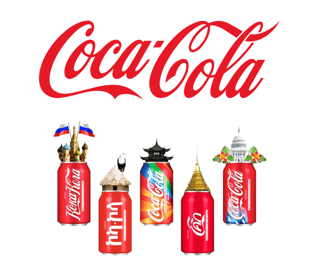 New Media Ecology Spring 2017: The Interaction of Advertising and ...