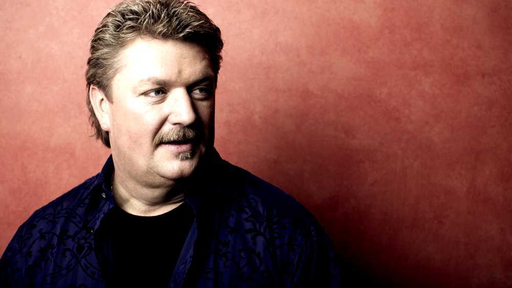 Joe Diffie