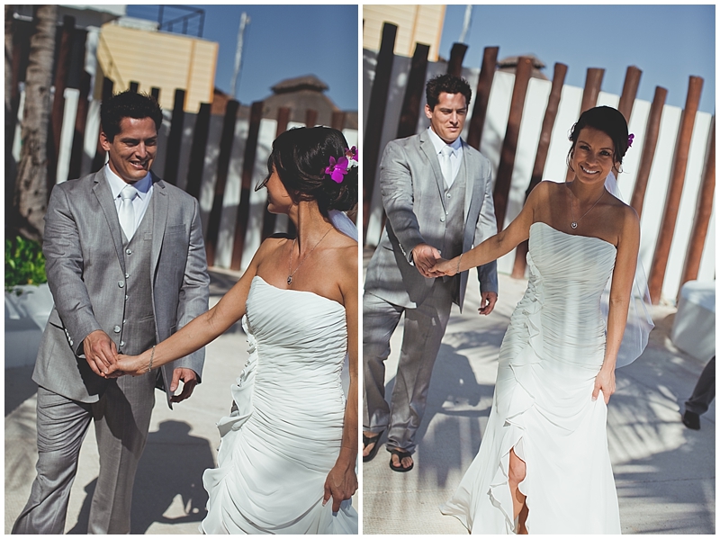 Mike Vitar And Wife Kim