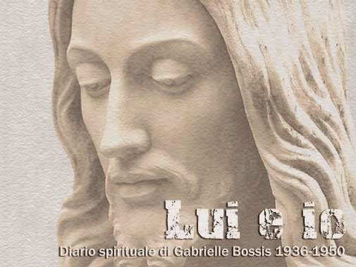 Gabrielle Bossis - Alchetron, The Free Social Encyclopedia