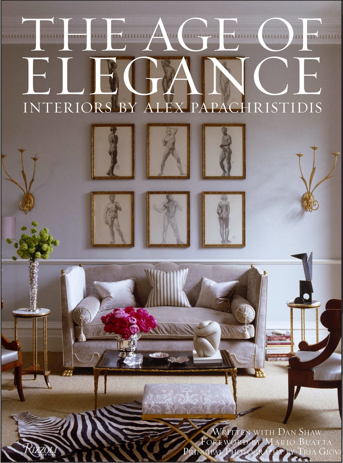 Lars Bolander Design