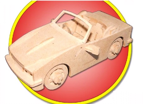 Bus, Truck, Car, Plane, Moto MDF laser cutting, CNC, free vector ...